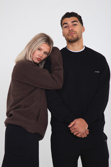 RMDY - Designer UK Street-Wear Label