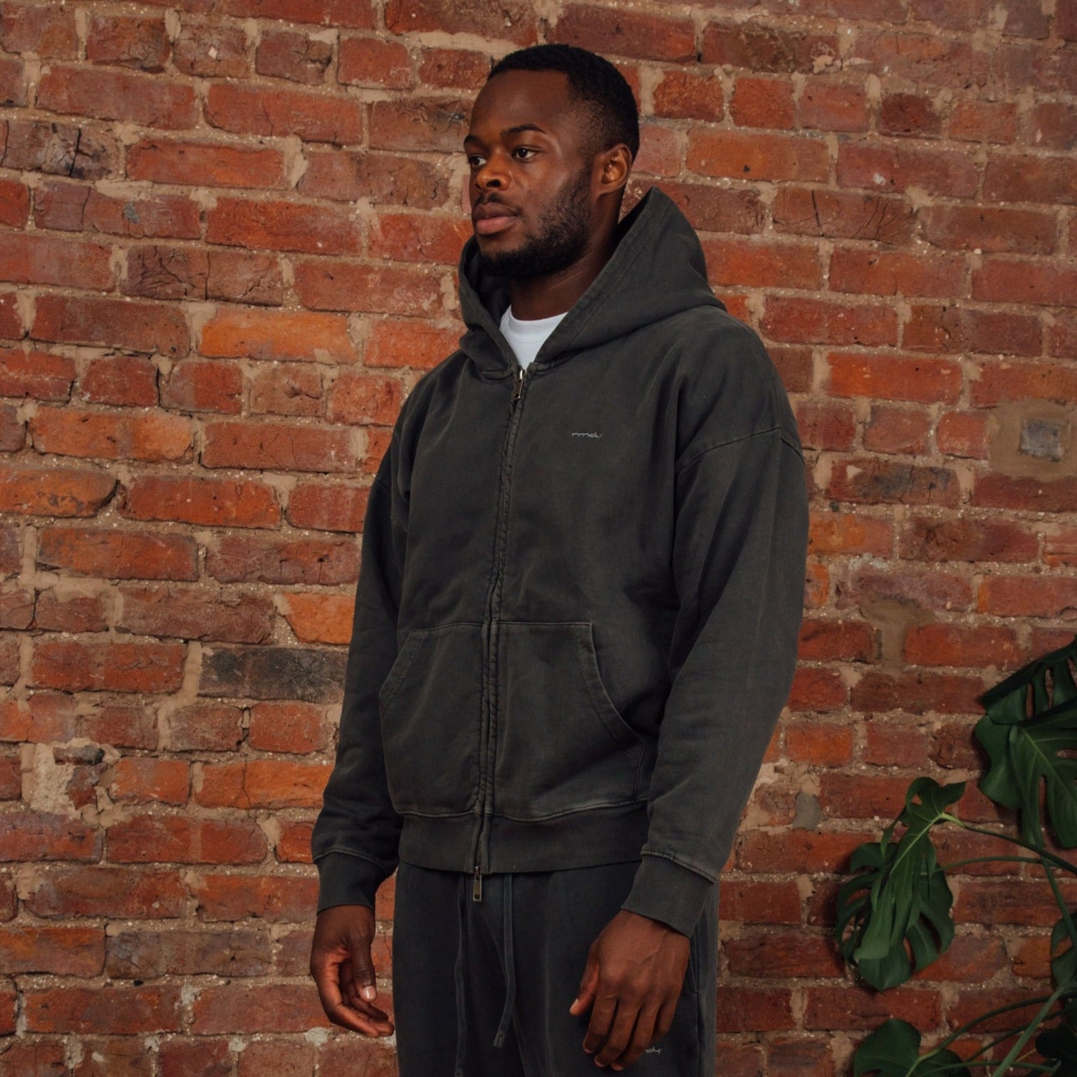 RMDY - Designer UK Street-Wear Label